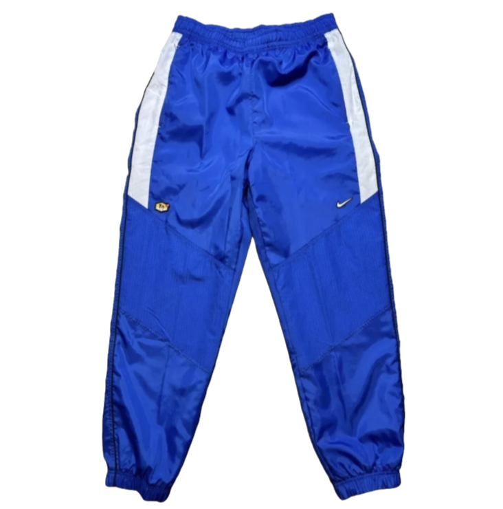 NIKE TN BLUE WOMEN TRACKPANTS – PAIRFECT